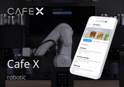 Wildstyle Network - A Digital Agency Ahead of the Curve